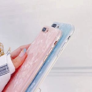 Accessories | New X7878 Dream Conch Shell Iphone Case | Poshmark
